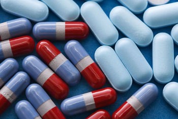 11 Strategies to Reduce Medication Errors – Arnold Mackles, MD, MBA